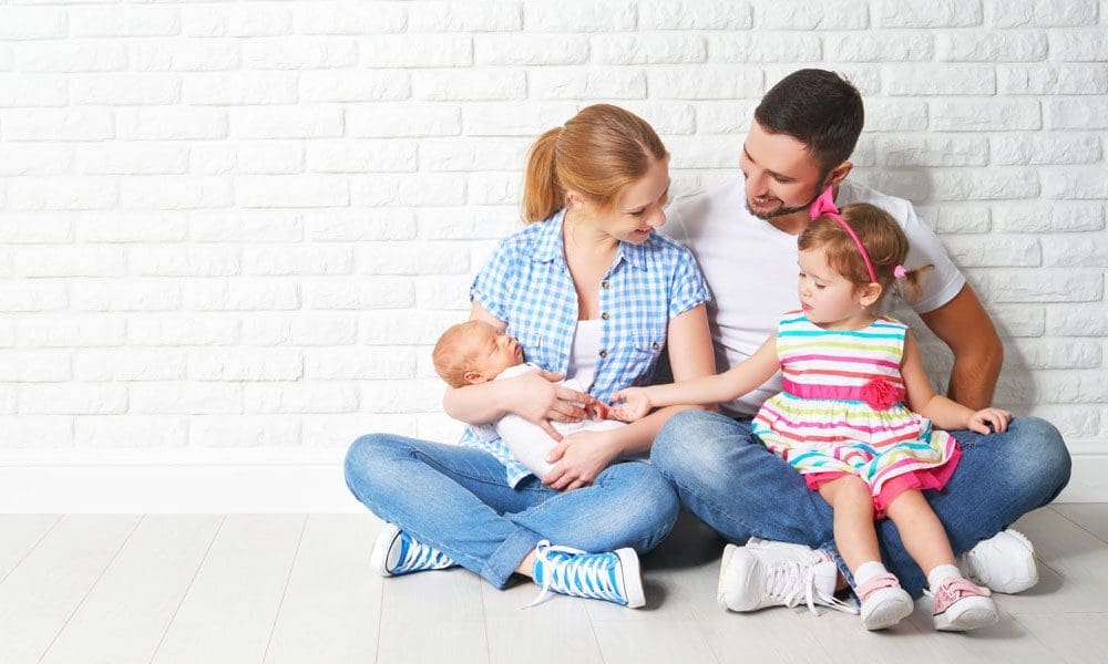 Atlanta Cleaning Services | Weekly & Bi-Weekly House Cleaning